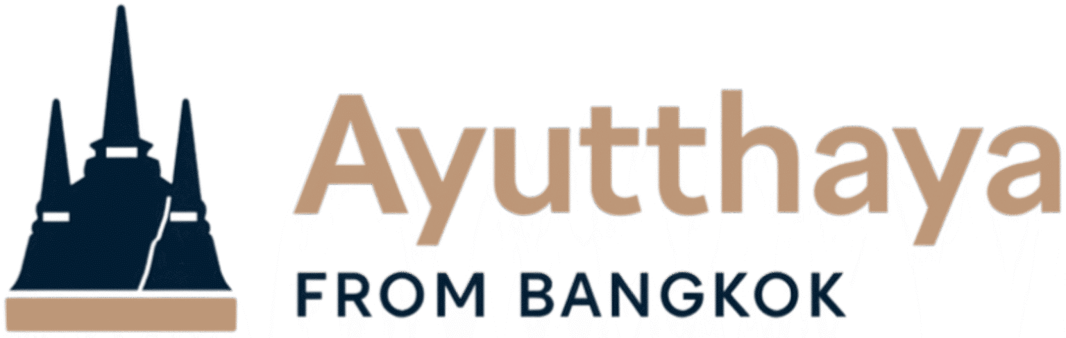 Ayutthaya from Bangkok | Best Day Tours & River Cruise